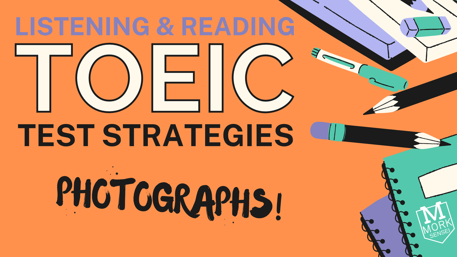 คอร์ส เรียน ภาษา อังกฤษ ที่เหมาะสมที่สุดสำหรับการเตรียมสอบ TOEIC - 51Talk Thailand